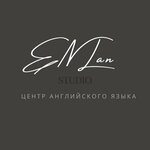 ENLan Studio (Ruchyovskiy Avenue No:17к1), yabancı dil kursları