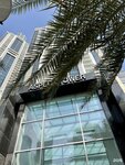 Alpha Island Technical Services (Aspect Tower, Business Bay, Dubai), elektrik servisi  Dubai'den