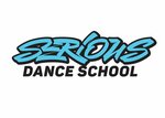 Serious (Krasnodontsev Street No:21к3), dans okulları  Nijni Novgorod'dan