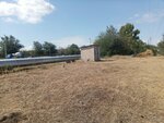Туалет (Volgograd Region, Volzhsky), tuvalet  Voljski'den