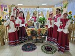 Дом культуры (ulitsa Khludneva No:7, selo Linyovo Ozero), kültür ocakları  Zabaykalski krayından