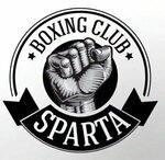 Sparta (Sumskoy Drive No:6А), spor kulüpleri  Moskova'dan