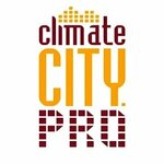 ClimateCity. Pro (Ratnaya Street No:16к3), klima satışı  Moskova'dan