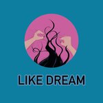 Like Dream (Profsoyuznaya Street No:68к2), erotik masaj salonu  Moskova'dan
