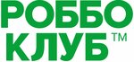 Robbo club (Kiryla Turawskaga Street No:18), çocuk ve gençlik merkezleri  Minsk'ten