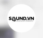 SoundVN (Polevoy Lane No:20, Zavokzalniy District), ses ve ışıklandırma ekipmanları firmaları  Velikiy Novgorod'dan