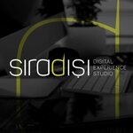 Sıradışı Digital (Eskişehir, Tepebaşı, İsmet İnönü-1 Bul., 58), reklam ajansları  Eskişehir'den