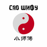 Xiao Shifu (Chertanovskaya Street No:21к4), spor kulüpleri  Moskova'dan