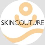 Skincouture (Bolshoy Kozikhinsky Lane No:22с1), kozmetik ve parfümeri mağazaları  Moskova'dan