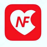 New form (Yuriya Gagarina Avenue No:34), i̇ndirim ve fırsat sistemleri  Saint‑Petersburg'dan