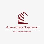 Prestige23.ru (ulitsa Mira No:87), emlak ofisi  Korenovsk'tan