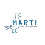 Marti (ploshchad Stachek No:9), çocuk giyim mağazaları  Saint‑Petersburg'dan