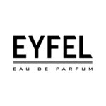 Eyfel (Sverdlova Street No:85/3), kozmetik ve parfümeri mağazaları  Yeysk'ten