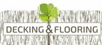 Decking & Flooring (Krasnopresnenskaya Embankment No:12), kereste üretim ve satış şirketleri  Moskova'dan