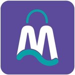 MonoRabota (Presnenskaya Embankment No:12), i̇nternet portalları  Moskova'dan