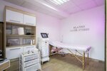 Gladko (Vsevolozhskiy prospekt No:49), epilasyon  Vsevolgsk'tan