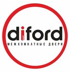 Diford (Frunze Avenue No:30), kapılar  Yaroslavl'dan
