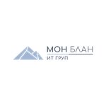 Mont Blanc IT group (9 Yanvarya Street No:180), bilgi güvenliği  Voronej'den