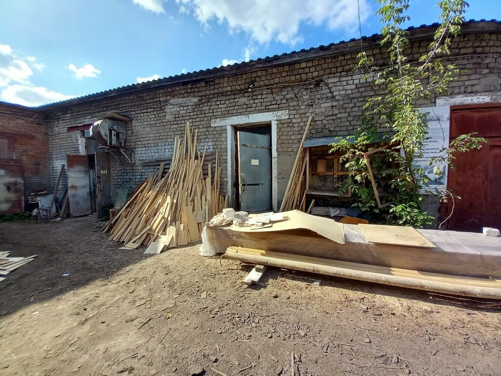 Kerestecilik Обсада Pro, Kirov, foto