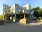 Даль (Tonkinskaya Street No:9), sanat okulları  Nijni Novgorod'dan