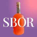 Sbor (Dovatora street No:10А), diyet ve diyabetik ürünler  Çeliabinsk'ten