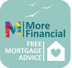 More Financial Mortgage & Insurance Brokers (England, Cambridgeshire County, Oundle Road), konut kredisi hizmetleri  Peterborough'dan