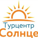 Turcentr Solntse (Voykova Street No:8), seyahat acenteleri  Habarovsk'tan