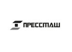 Pressmash (Baumanskaya Street No:7с1), metal işleme ekipmanları  Moskova'dan