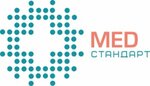 Meditsinsky Standart (Molodyozhniy Avenue No:31к5), acil yardım hizmeti  Nijni Novgorod'dan