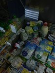 Акконд Молоко (prospekt Lenina No:49, selo Yantikovo), gıda üreticileri  Çuvaşya'dan