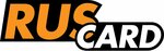 RusCard (Radio Street No:24к1), toptancılar  Moskova'dan
