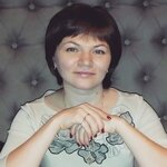 Управбух (ulitsa Urvantseva No:8, Severniy Microdistrict), muhasebeciler  Krasnoyarsk'tan