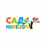 Sad Montessory (Aviakonstruktora Milya Street No:11к1), anaokulları  Moskova'dan