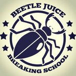 Beetle Juice (ulitsa Bari Galeyeva No:8Ак4), dans okulları  Kazan'dan