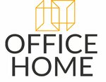 Office-Home (Brykieta Street No:2), bölme sistemleri  Minsk'ten