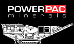 Pp Minerals (Kutuzova Street No:12), madencilik ekipmanları firmaları  Şçerbinka'dan