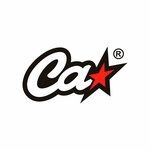 Ca shop Ciay (Sofiyskaya Street No:8к1с1), giyim mağazası  Saint‑Petersburg'dan