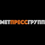 МетПрессГрупп (Groznenskaya ulitsa No:1), hadde metal üretim ve satışı  Samara'dan