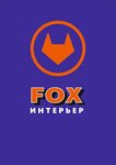 Fox Interior (Korneeva Street No:1), dekoratif kaplama hizmetleri  Domodedovo'dan