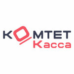 Komtet Kassa (Suvorova Street No:92к2), bilişim firmaları  Penza'dan