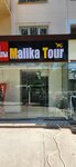 Malika tour (Shifokorlar Street No:8), seyahat acenteleri  Taşkent'ten
