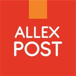 Allex Post (Geroya Vladislava Posadskogo Street No:28), lojistik firmaları  Krasnodar'dan