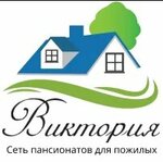 Nursing Home Victoria (Kaschenko Street No:33), huzurevi, bakımevi  Nijni Novgorod'dan