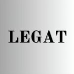Legat (Studencheskiy proyezd No:23), deri atölyesi  Uray'dan