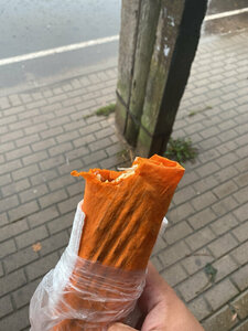 Fast food Шаурма, Velij, foto