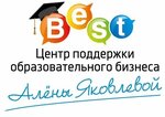 Best (Proletarskiy prospekt No:8А), hukuk büroları  Şçolkovo'dan