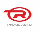 РУМОС-Авто (Tver Region, Kalininskiy munitsipalny okrug, M-10 Rossiya, 165-y kilometr, 1), elektrikli oto şarj istasyonları  Tverskaya oblastından