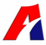 Antares (Dimitrova Street No:25А), bilişim firmaları  Kursk'tan