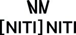Niti-Niti (4922-y proyezd No:4с3), giyim mağazası  Zelenograd'dan