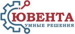 Uventa (Nizhnyaya Pervomayskaya Street No:47), kontrol-ölçüm cihazları firmaları  Moskova'dan